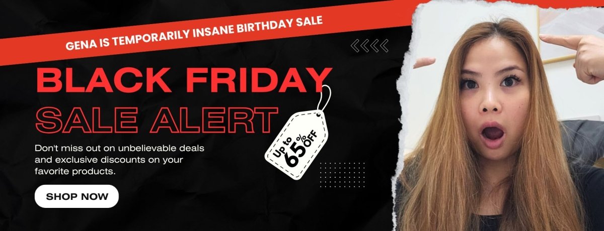 Insane Deals – Stellar K-Beauty